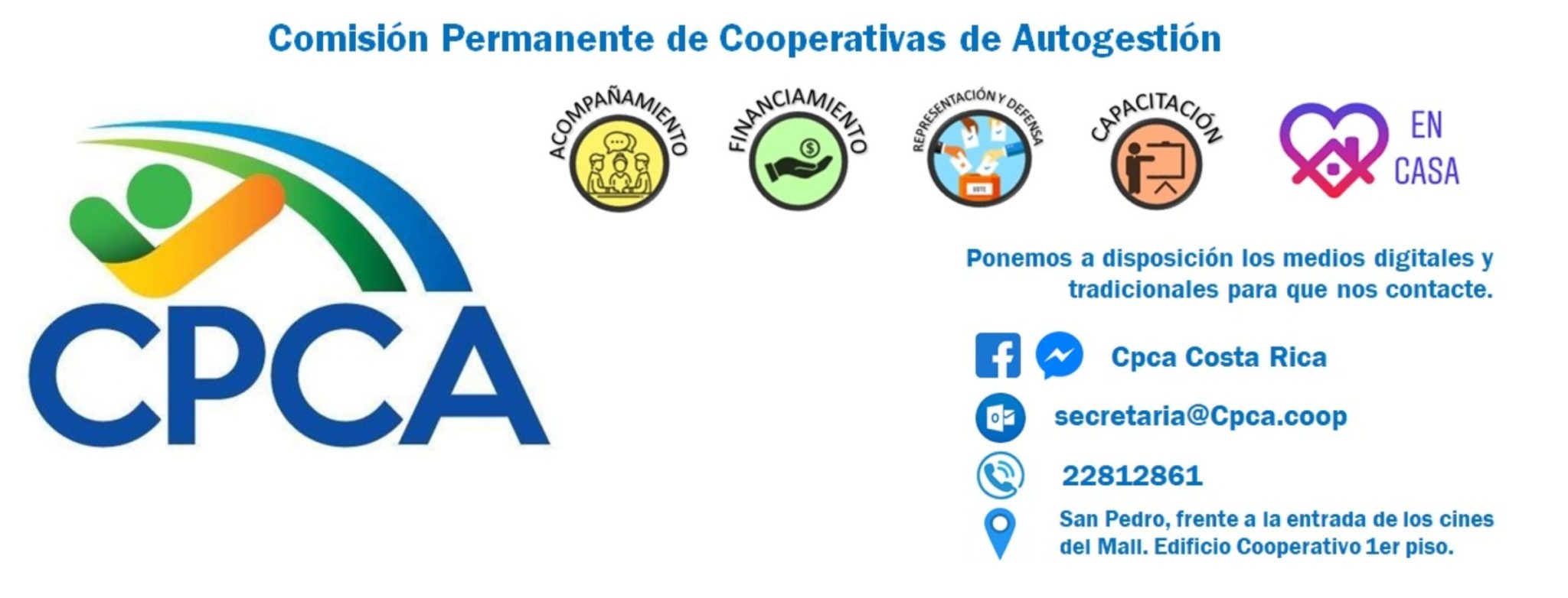 cropped-logo-v2.png – Comisión Permanente de Cooperativas de Autogestión.